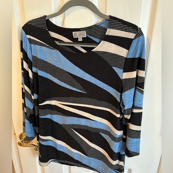 JM Collection | Tops | Womens Top | Poshmark